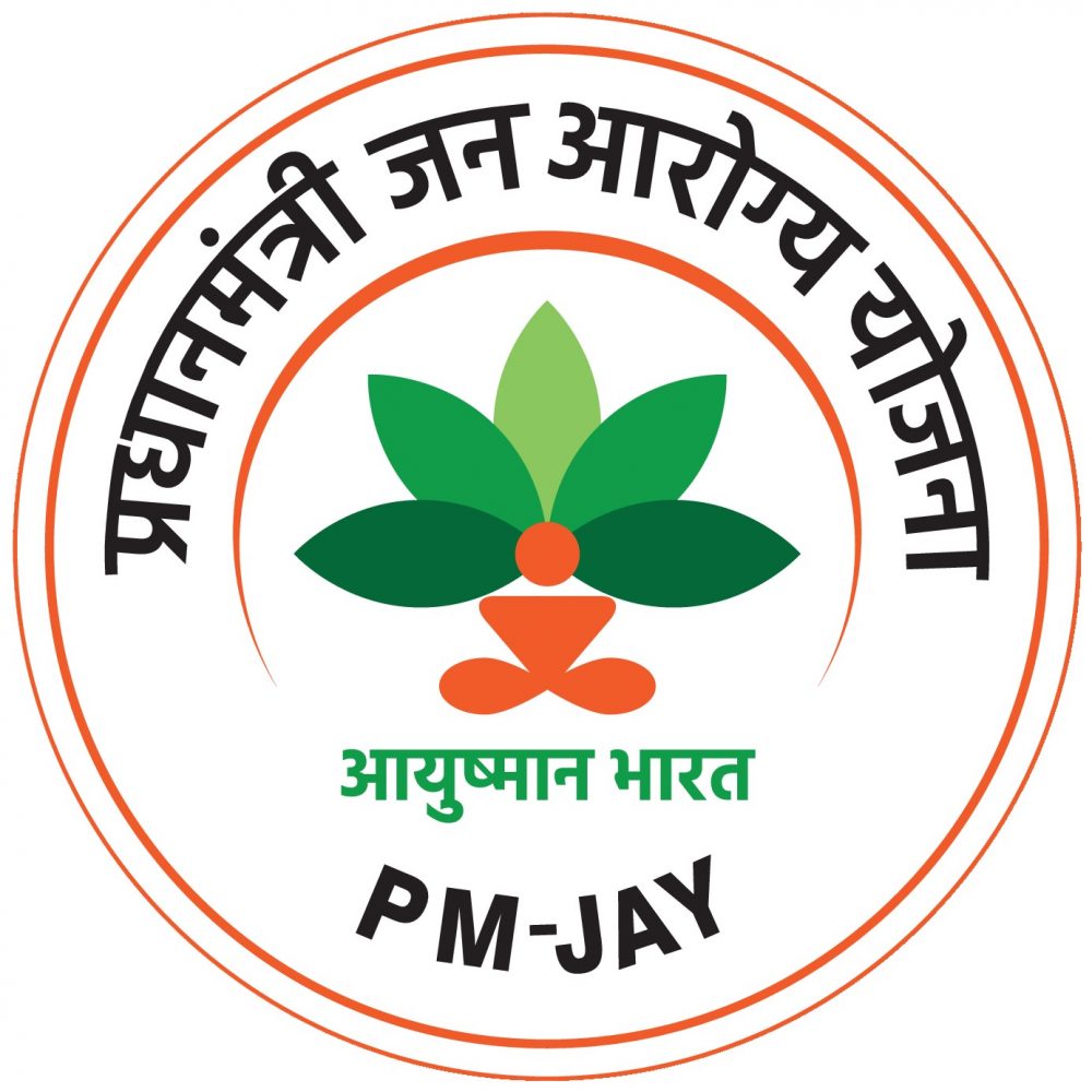 Under MJPJAY & PMJAY(Ayushman Yojana) In Nagpur - Radiance Hospital Pvt ...
