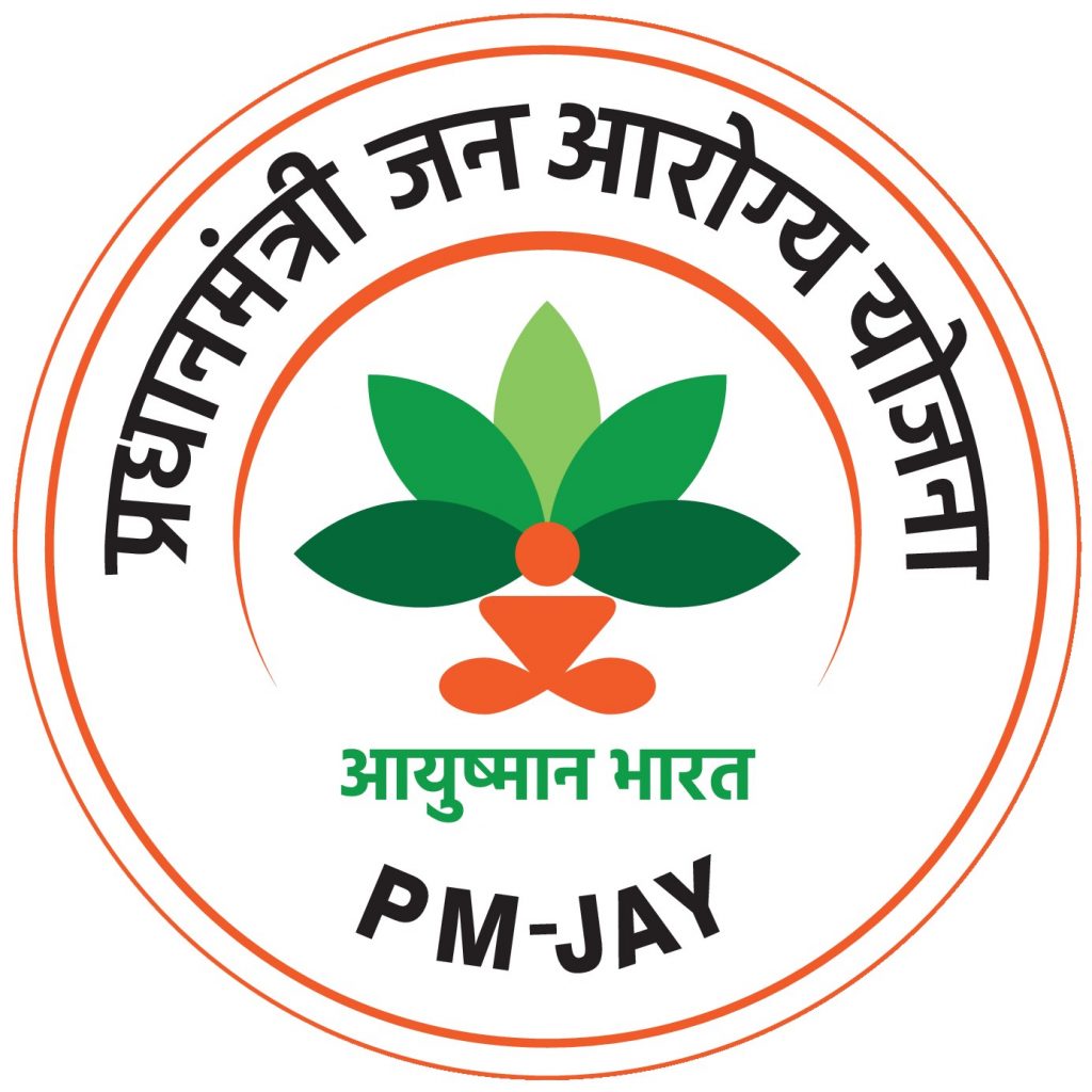 Under MJPJAY & PMJAY(Ayushman Yojana) In Nagpur - Radiance Hospital Pvt ...